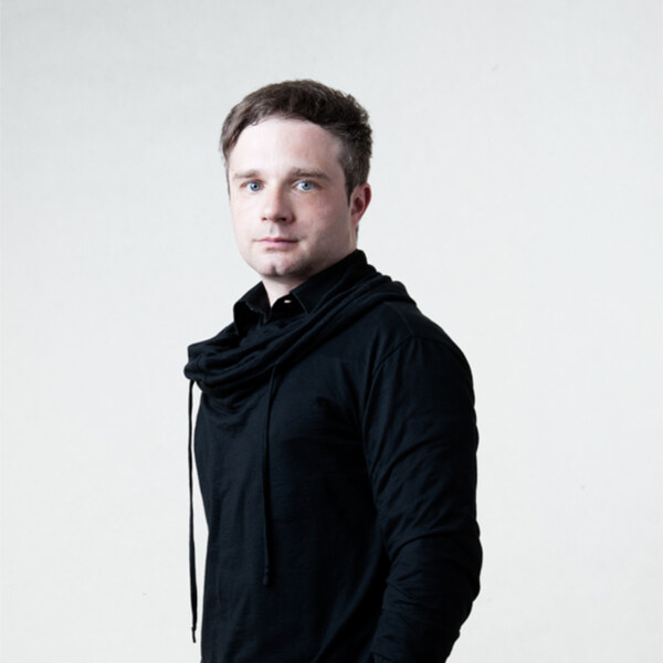 Pawel Mendrek | Zeichenfabrik Shop Pawel Mendrek | Zeichenfabrik Shop